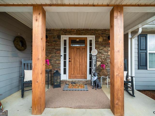 50 Central Grove Rd NW, Rome, GA 30165 | MLS #7766 | Compass