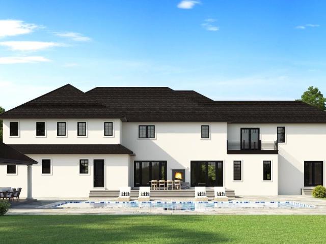 50 Cecilia Dr, Muttontown, NY 11791 | MLS #945621
