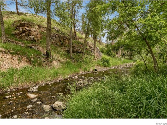 50 Cedar Brook Lane