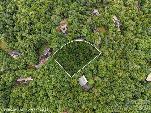 50 Cedar Dr Unit 274, Mills River, NC 28759
