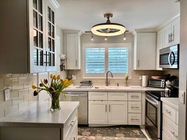 50 Celestial Way, Unit 4E, Juno Beach, FL 33408 | MLS #B26015 | Compass