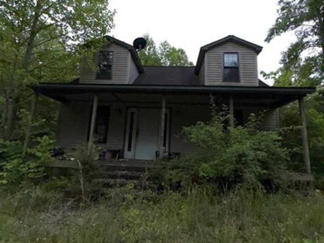 50 Chalet Dr, Somerset, KY 42501