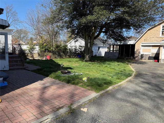 50 Charles St, Roosevelt, NY 11575 | MLS #983071