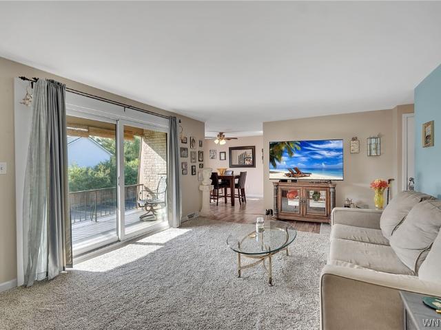 50 Charter Oaks Drive # 4