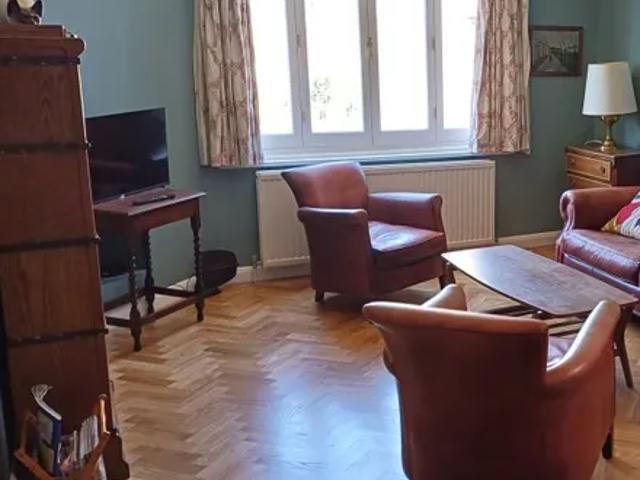 50 Cheyne Walk, London, SW3 5LP, United Kingdom | 2 bed apartment for rent #164380640 | Rentberry