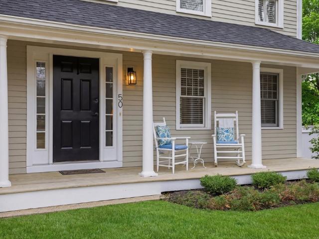 50 Christina Marie Dr, Pembroke, MA 02359 | MLS #73501 | Compass