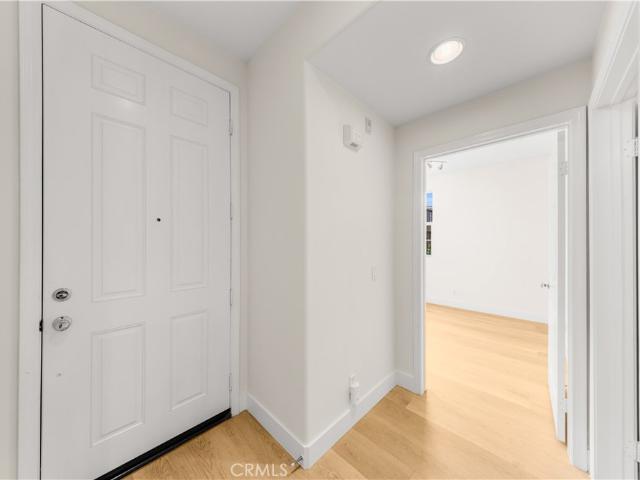 50 Cienega
