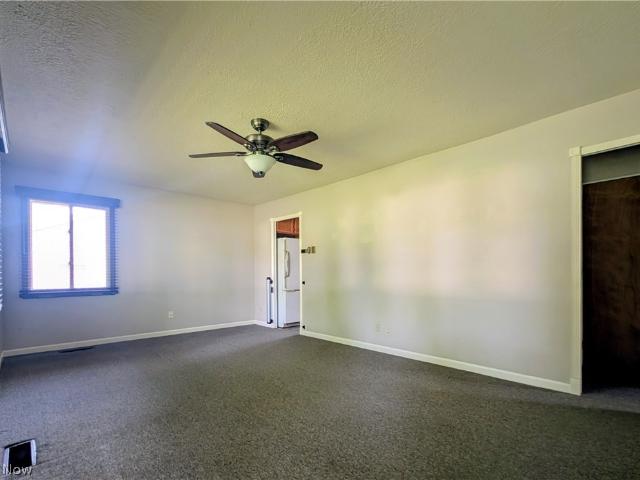 50 Circle Drive