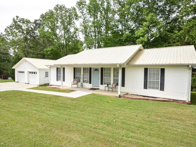 50 Co Rd 321