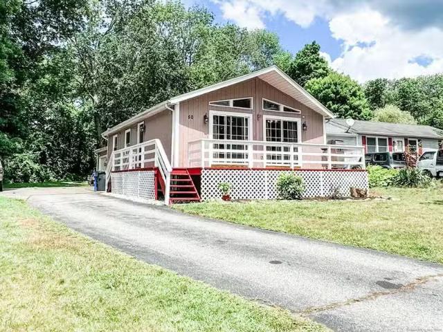 50 Connecticut Drive, Plainfield, CT 06374 650338195