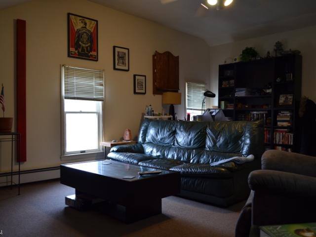 50 Cook Ave # 3A