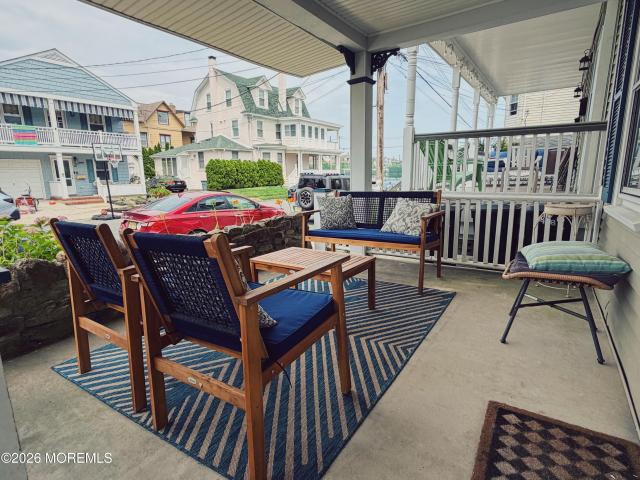 50 Cookman Avenue