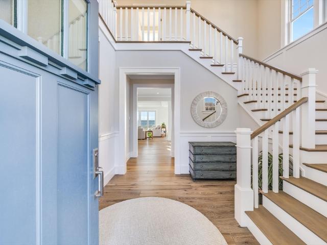 50 Coastline Drive