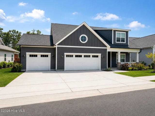 50 Coburn Court