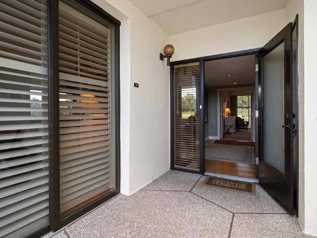 50 Coe Rd, Unit 311, Belleair, FL 33756 | MLS #U8251