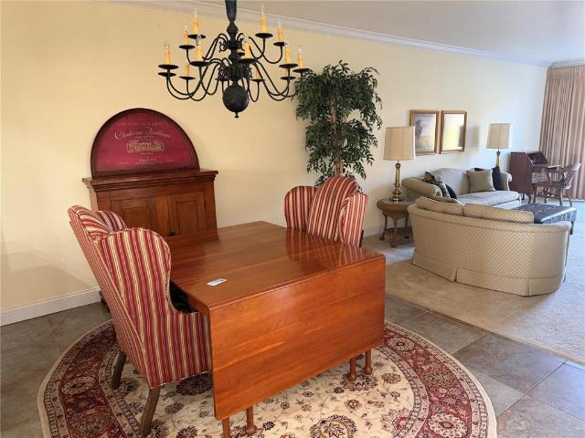 50 Coe Rd, Unit 322, Belleair, FL 33756 | MLS #TB8474