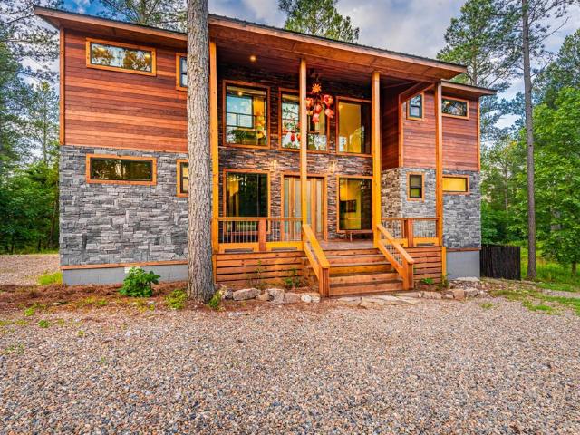 50 Coffee Tree Trail Road