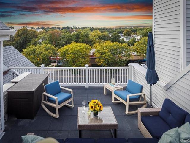 50 Columbus Ave Apt F20, Tuckahoe, NY 10707