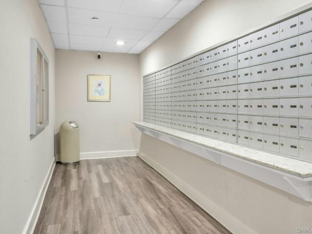 50 Columbus Avenue 317