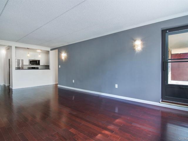 50 Columbus Avenue 507