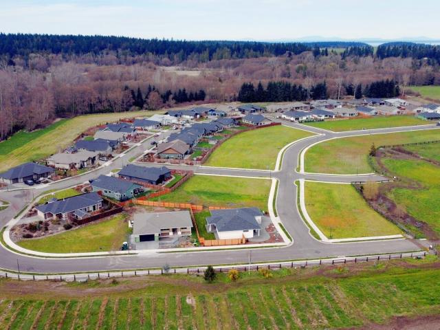 50 Colchester St, Sequim, WA 98382 | MLS #2501