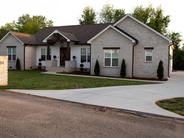 50 Coleson Cir