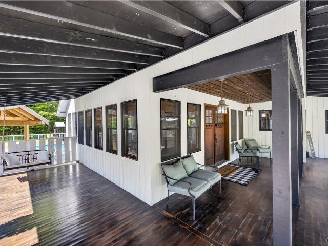 50 Colosimo Drive