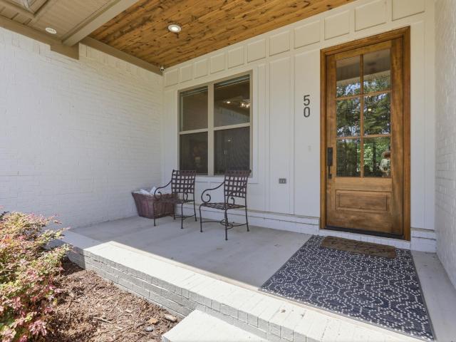 50 Corlay Drive