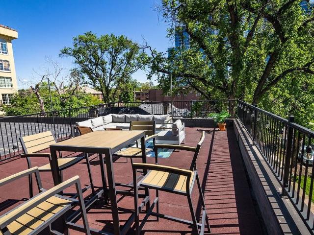 50 Corona 1 Bedroom Apartment for Rent at 50 N Corona St, Denver, CO 80218 Speer