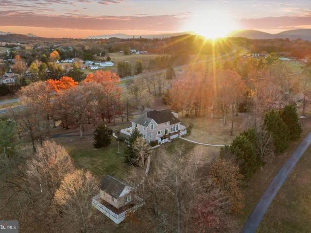 50 Cottage Drive