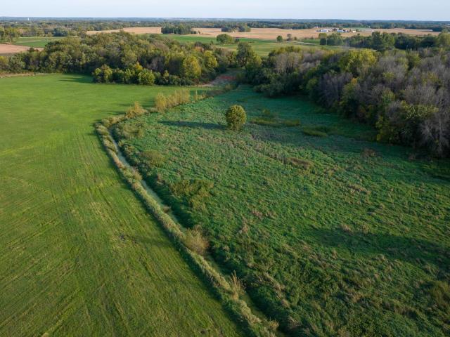 50 County Road 50, Carver, MN 55315 | MLS #6818