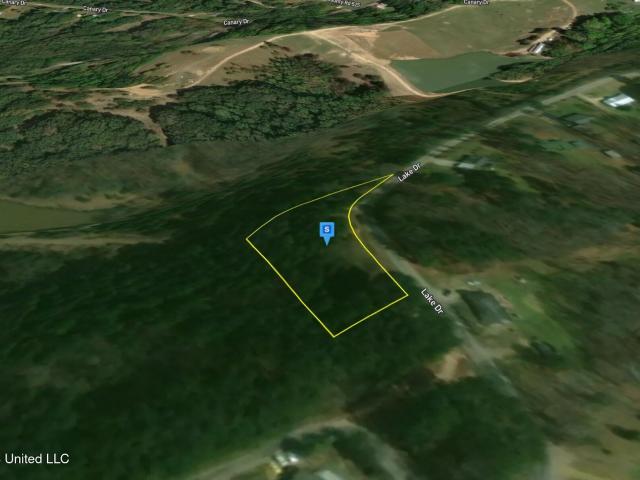 50 County Road 521