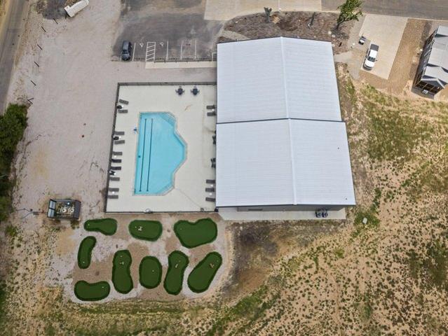 50 County Road 3227 Unit 88, Mount Pleasant, TX 75455