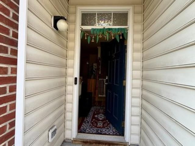 50 Clover Pl, Royersford, PA 19468