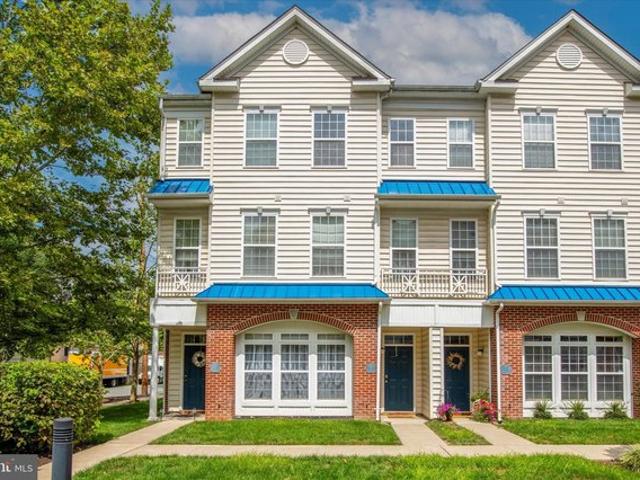 50 Clover Pl, Royersford, PA 19468