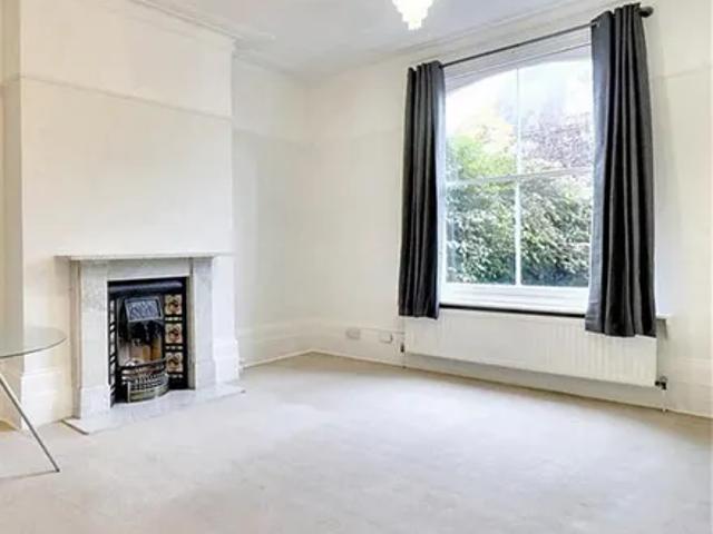 50 Cleveland Road, London, E18 2AF, United Kingdom | 5 bed duplex for rent #134298182 | Rentberry