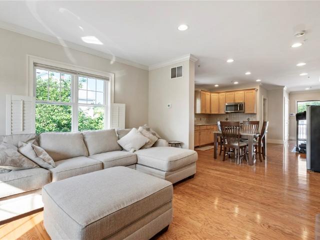 50 Clemence Street 50