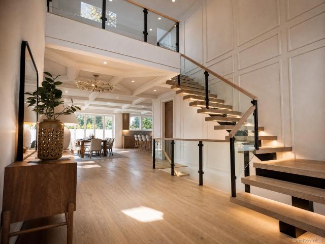50 Cliff Lane