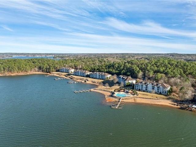 50 Crowne Pointe Rd Unit 201, Dadeville, AL 36853