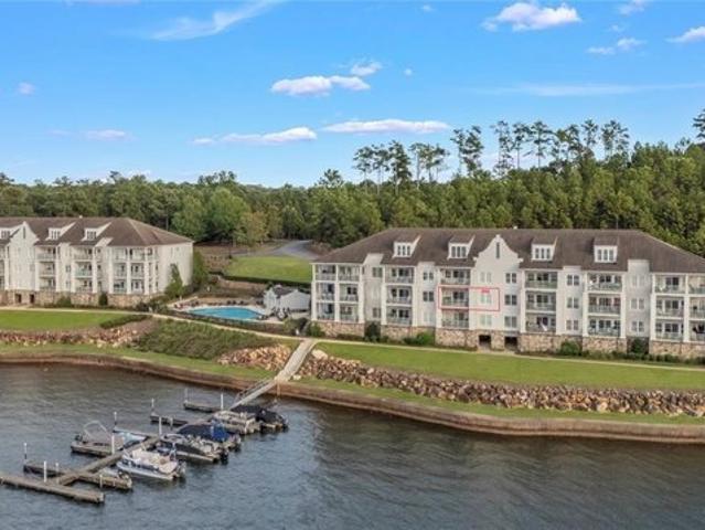 50 Crowne Pointe Rd Unit 203D, Dadeville, AL 36853