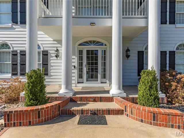 50 Crocknaraw Ln, Weldon Spring, MO 63304 | Compass