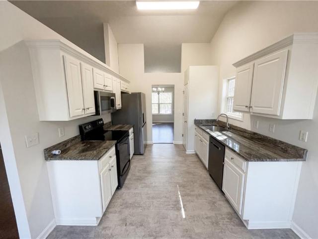 50 Cranbrook Ct, Covington, GA 30016 | MLS #7733 | Compass
