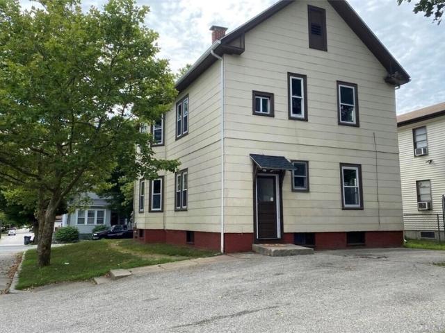 50 Crandall Street 2