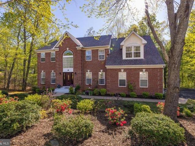 50 Crestwood, Stafford, VA 22554