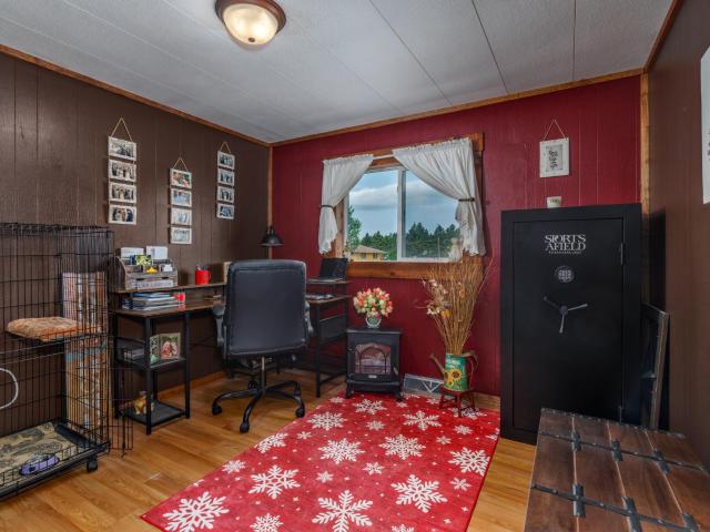 50 Cypress Boulevard