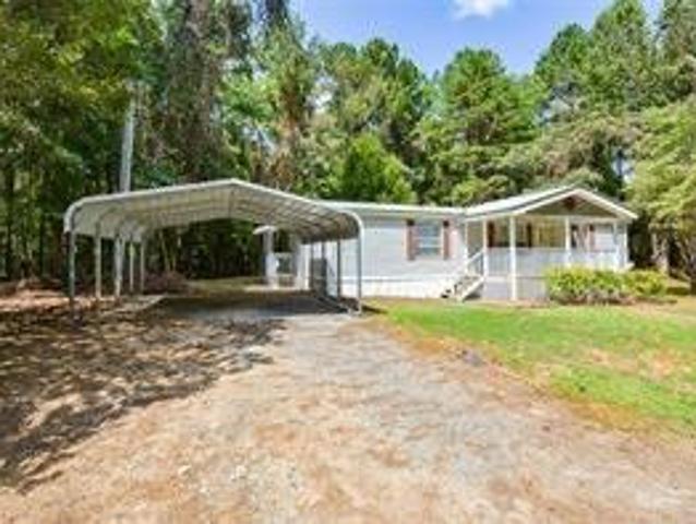 50 Damascus Rd, Talking Rock, GA 30175 | Compass
