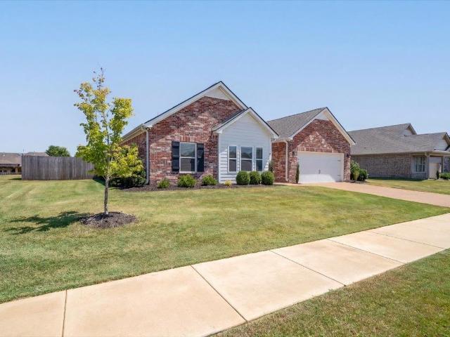 50 daisy dr
