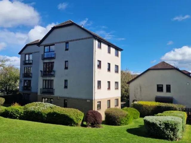 50 Dalmeny Road, City of Edinburgh, EH6 4QY, United Kingdom | 2 bed apartment for rent #117640571 | Rentberry
