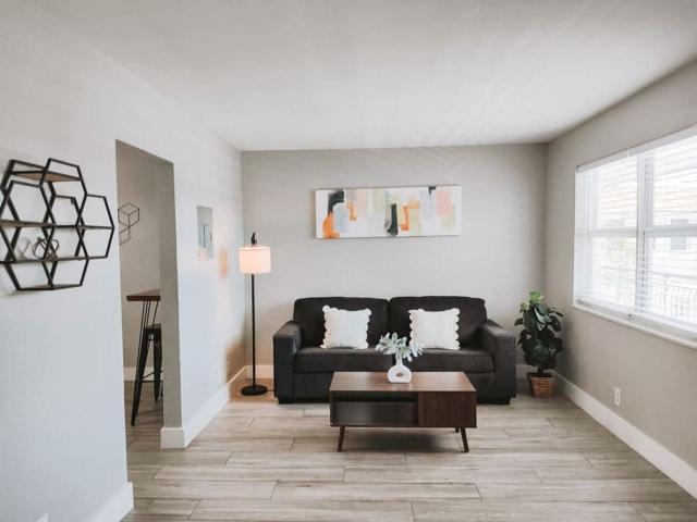 50 Davie Boulevard 1 Bedroom Apartment for Rent at 50 Se 12th St #1503960P, Fort Lauderdale, FL 33316 Poinciana Park