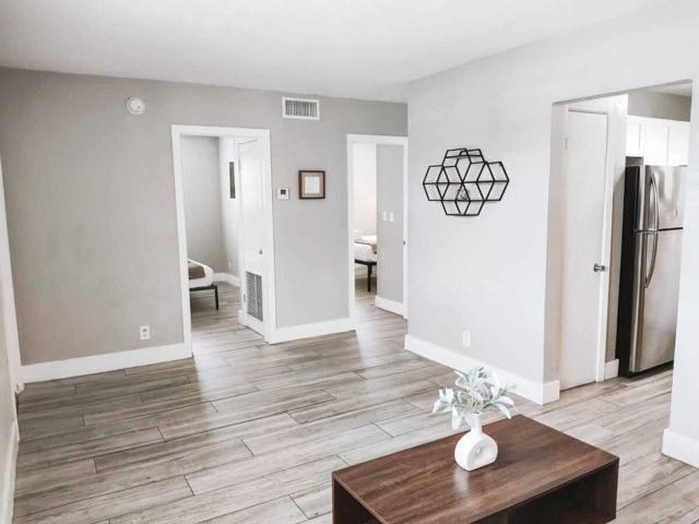 50 Davie Boulevard 1 Bedroom Apartment for Rent at 50 Se 12th St #1504055P, Fort Lauderdale, FL 33316 Poinciana Park